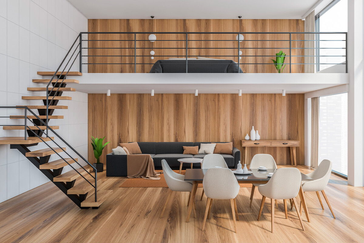 Paints & coatings | Sioen Chemicals