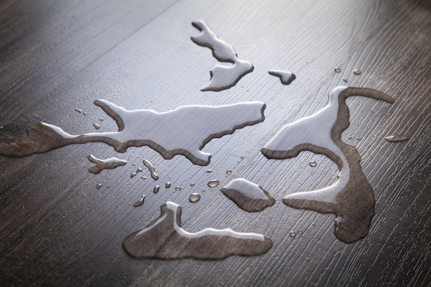 Varnishes | Sioen Chemicals