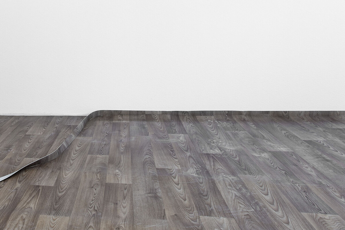 Technical sheeting | Sioen Chemicals